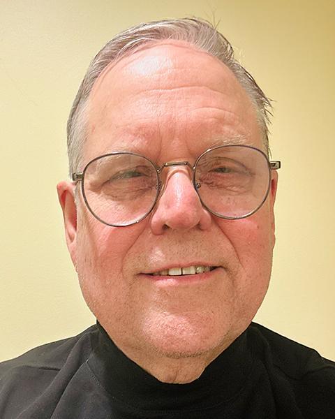 Meet Our Team | Ogunquit Playhouse Leadership & Staff