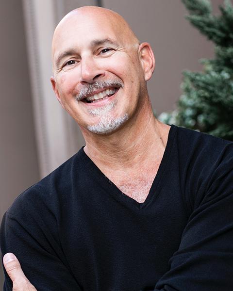 Meet Our Team | Ogunquit Playhouse Leadership & Staff