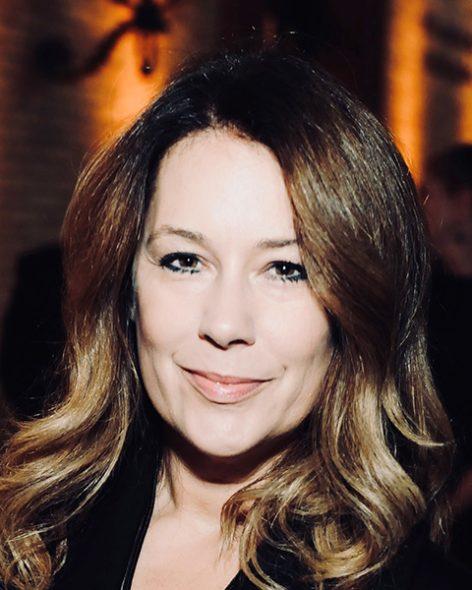 Meet Our Team | Ogunquit Playhouse Leadership & Staff