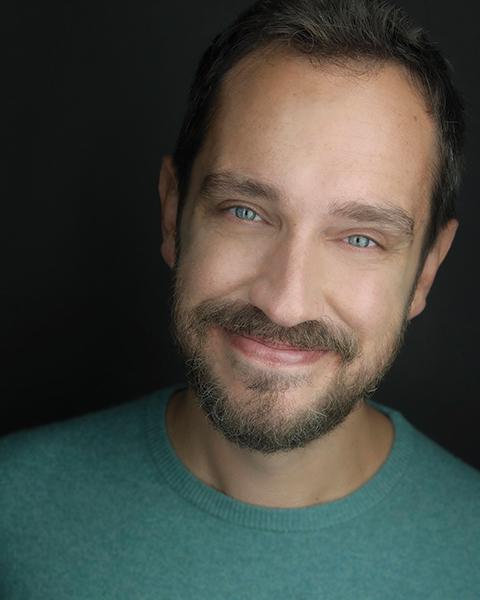 Come From Away | Ogunquit Playhouse 2025 Performance
