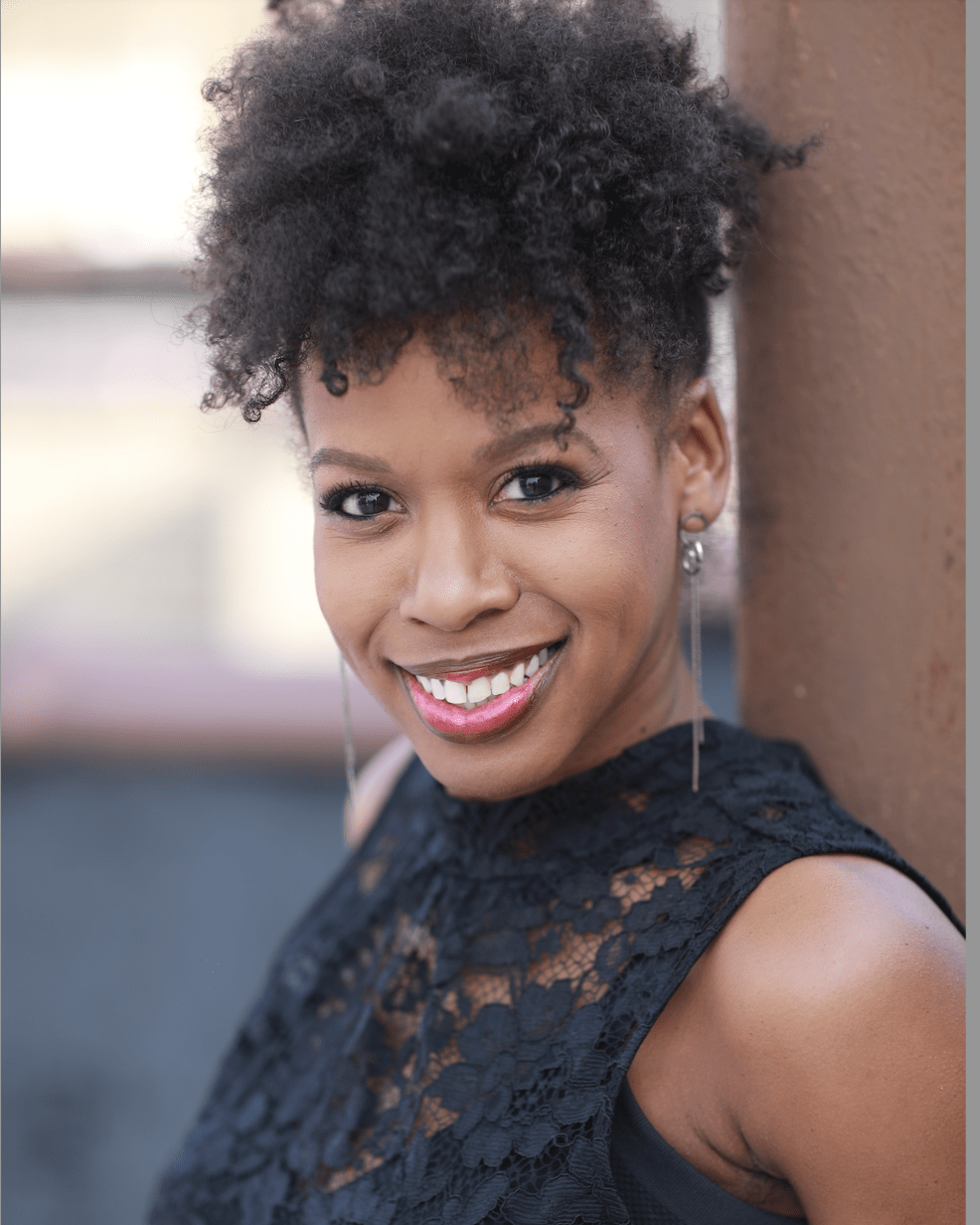 Come From Away | Ogunquit Playhouse 2025 Performance