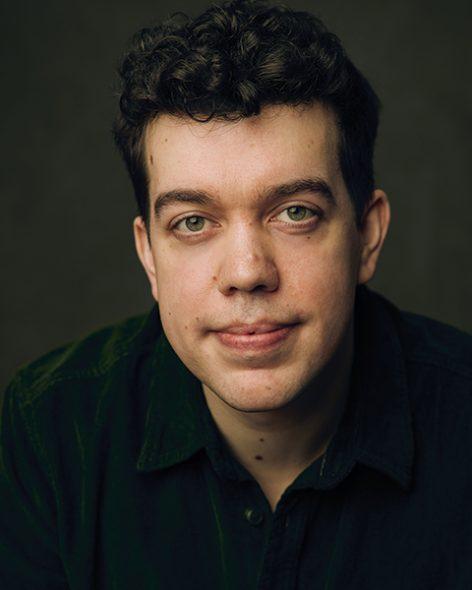 Come From Away | Ogunquit Playhouse 2025 Performance