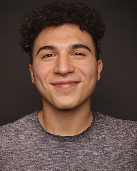 Come From Away | Ogunquit Playhouse 2025 Performance