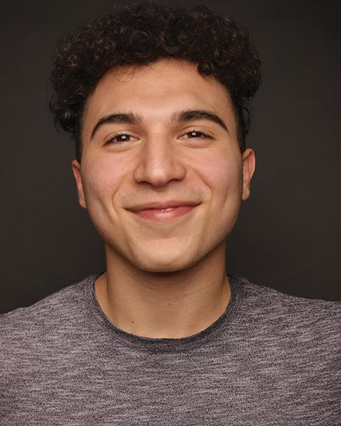 Come From Away | Ogunquit Playhouse 2025 Performance