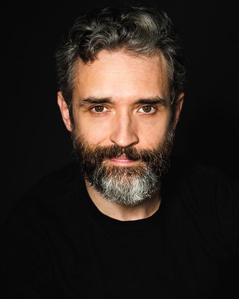 When Elvis Met The Beatles | Ogunquit Playhouse