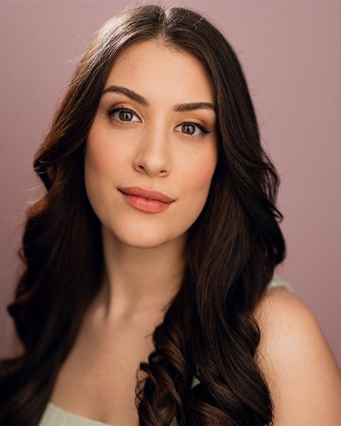 High Society | 2025 Musical at Ogunquit Playhouse