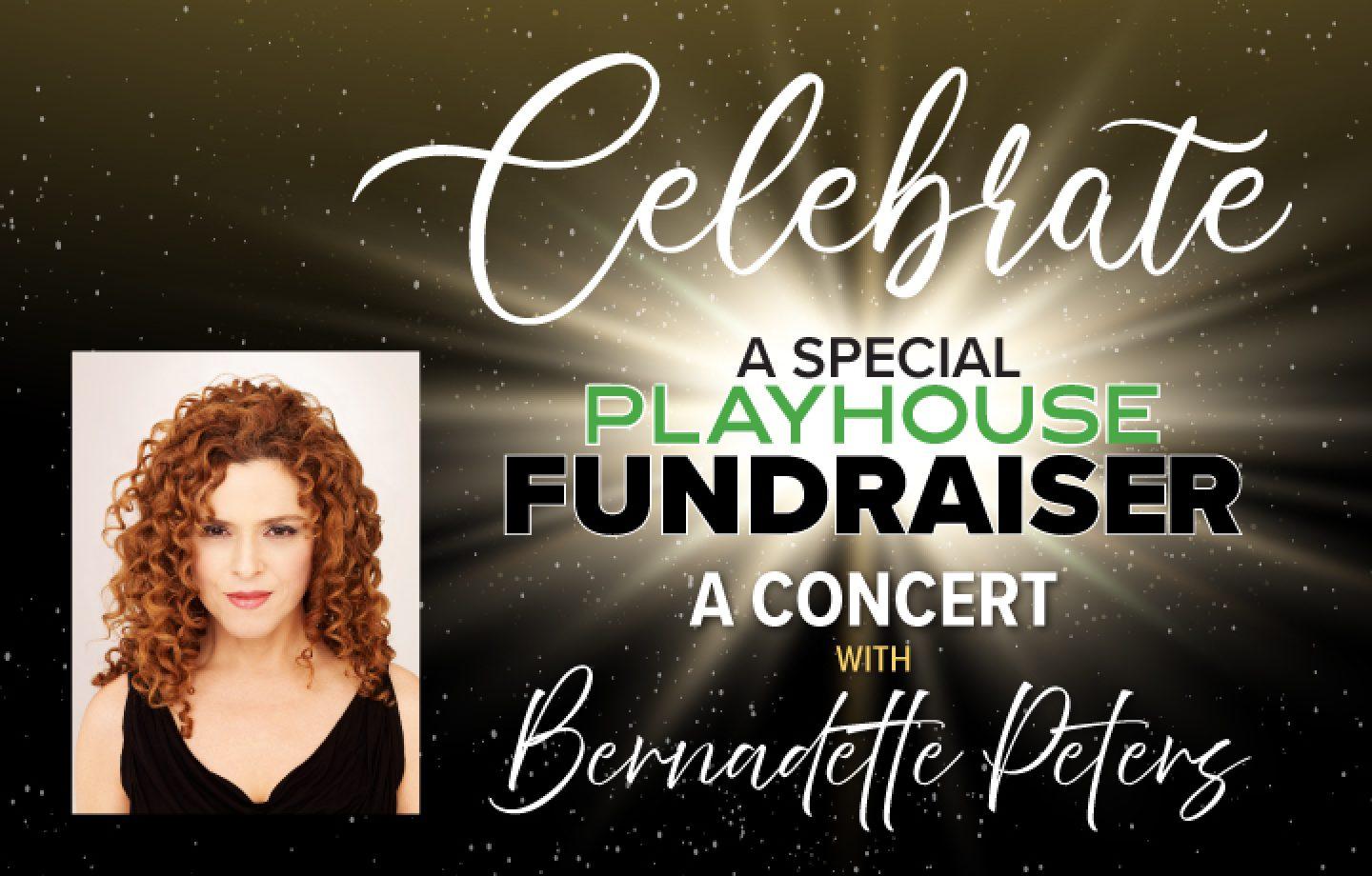 Don't Miss the Event of the Summer! | Ogunquit Playhouse